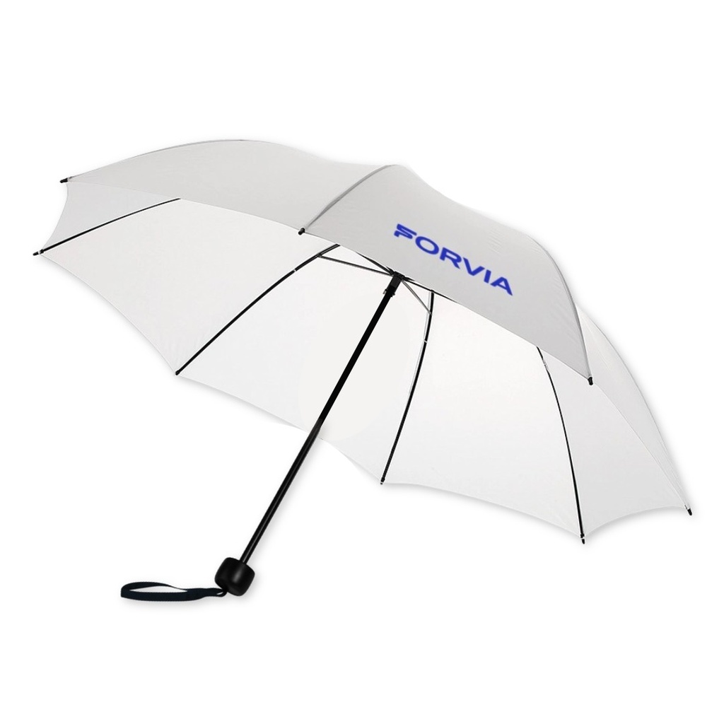 Pocket umbrella | Forvia