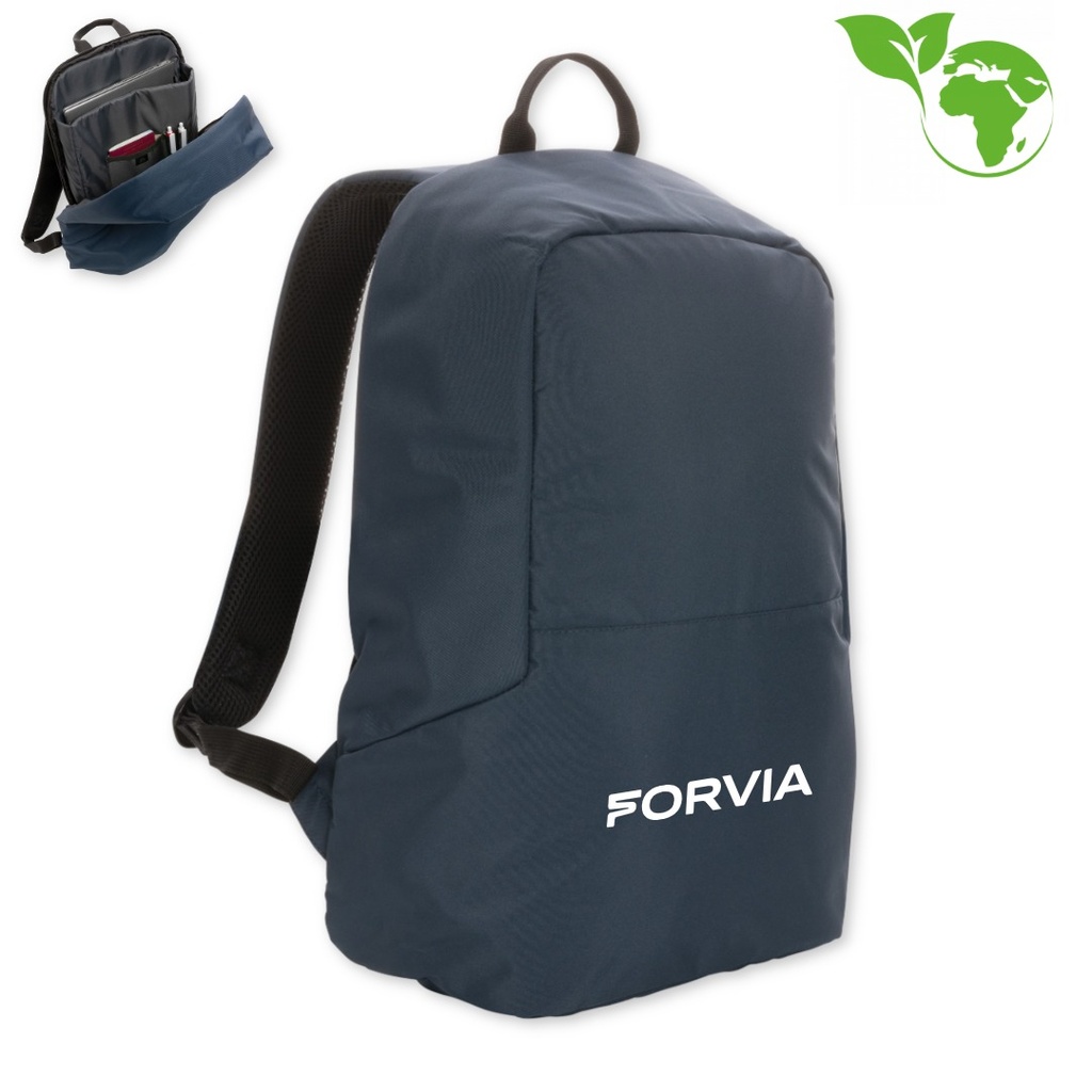 Premium backpack | Forvia