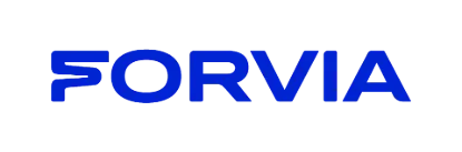 Home | Forvia